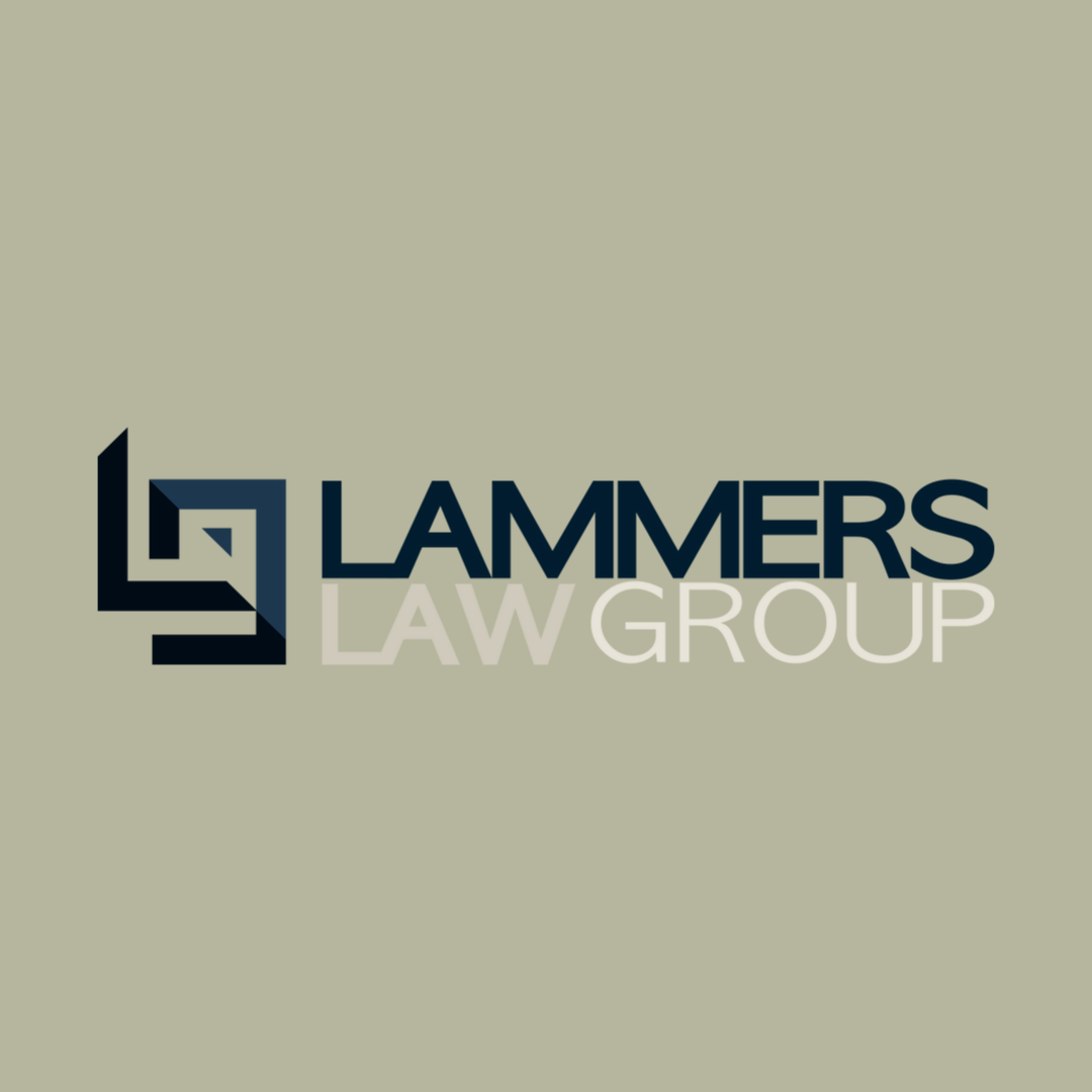 Lammers Law Group | Litigation & Personal Injury Attorneys